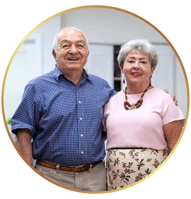 Bone Grafting | Tooth Extractions | Coral Gables, FL